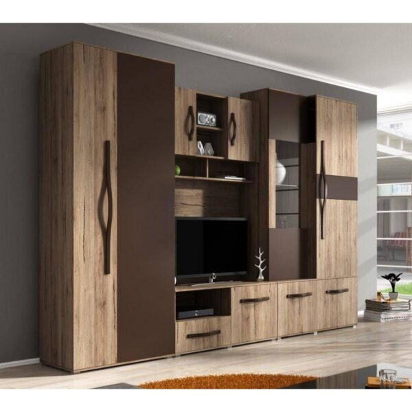 Magazin online mobila - Confort si calitate la preturi corecte